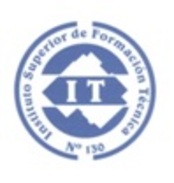 ISFT130 ASI